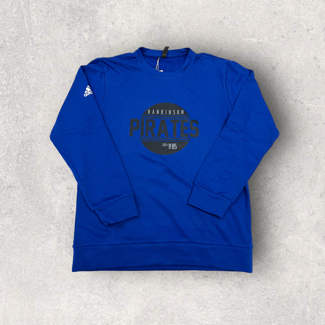 Skip to product information